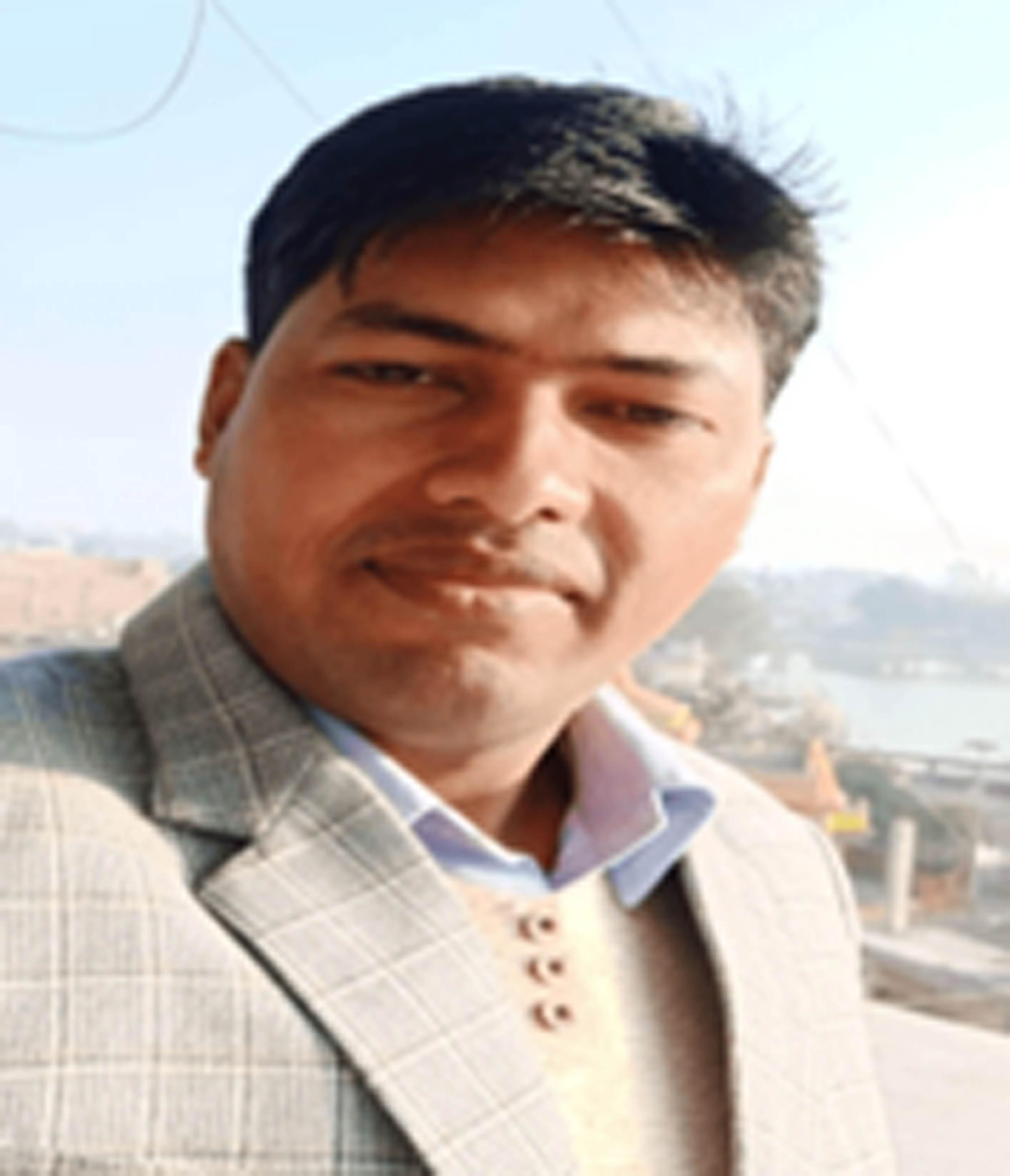 Sampada Laghubitta Bittiya Sanstha Limited